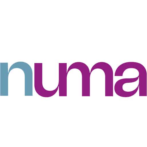 טיפול בהפרעות שינה | טיפול בבעיות שינה | גישה טבעית | נומה - Numa